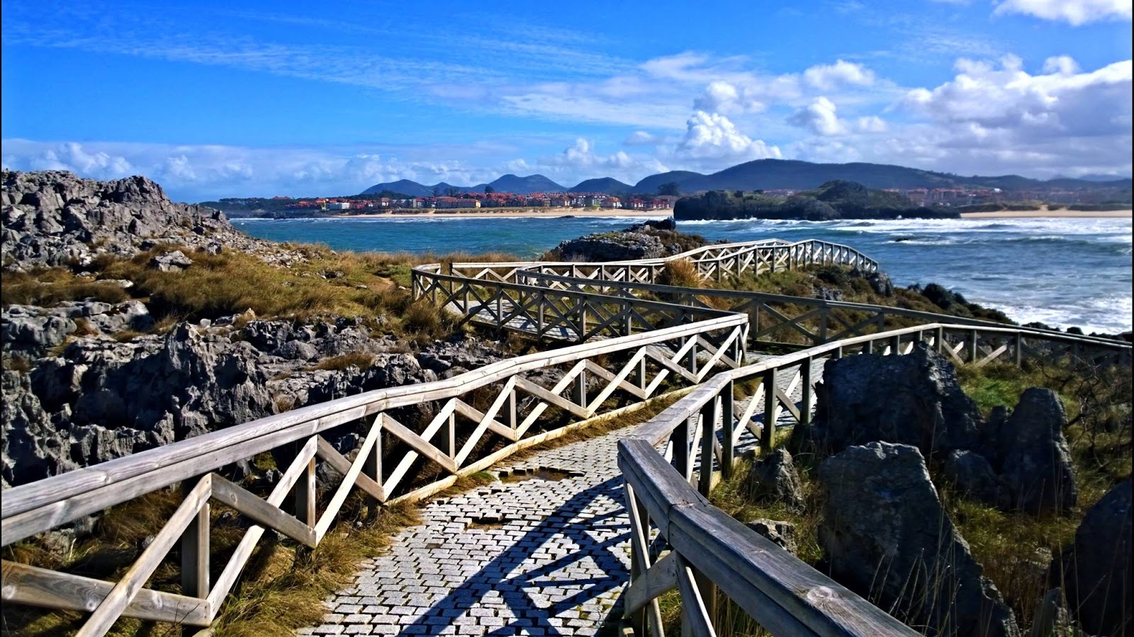 Turismo sem Clichê: 10 atrações do norte da Espanha, com roteiro