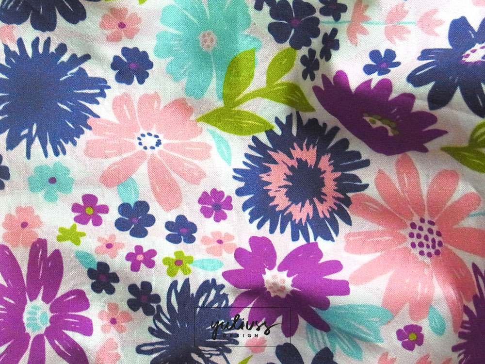 pattern*around: Spoonflower updates