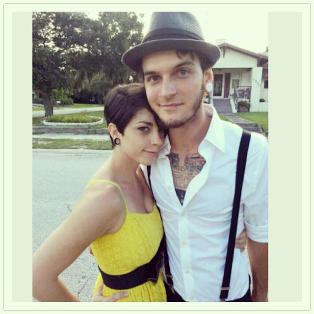 Ashley Pridgen,Phoenix Beauty | BIG NATURAL TITS A-Z