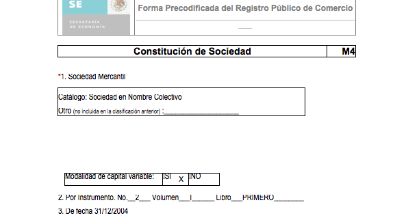 SUGARLAND: INSCRIPCIÓN AL RPPC