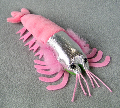 Tapir and Friends Animal Store (Realistic Stuffed Animals and Plastic ...