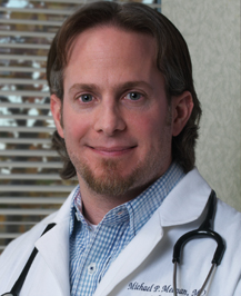 The Pump Station & Nurtury Blog: Ask the Pediatrician