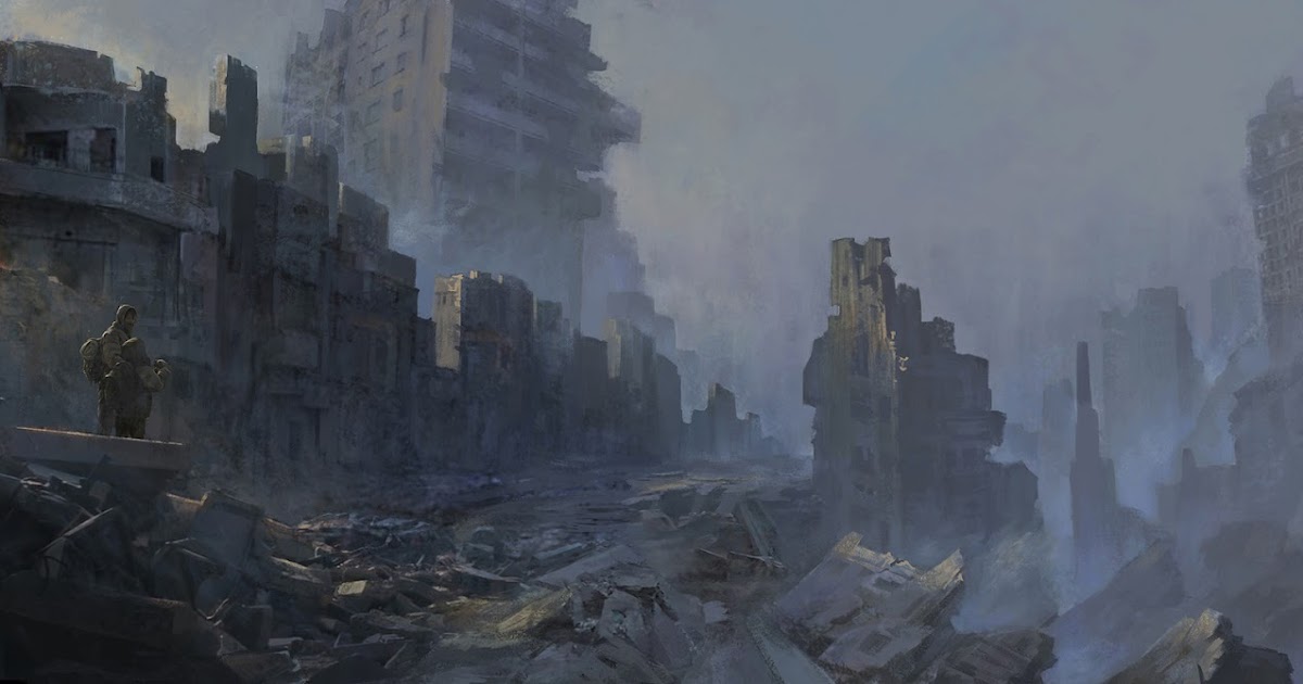 Sociolatte The End Of The Road By Lian Zhen Wei 