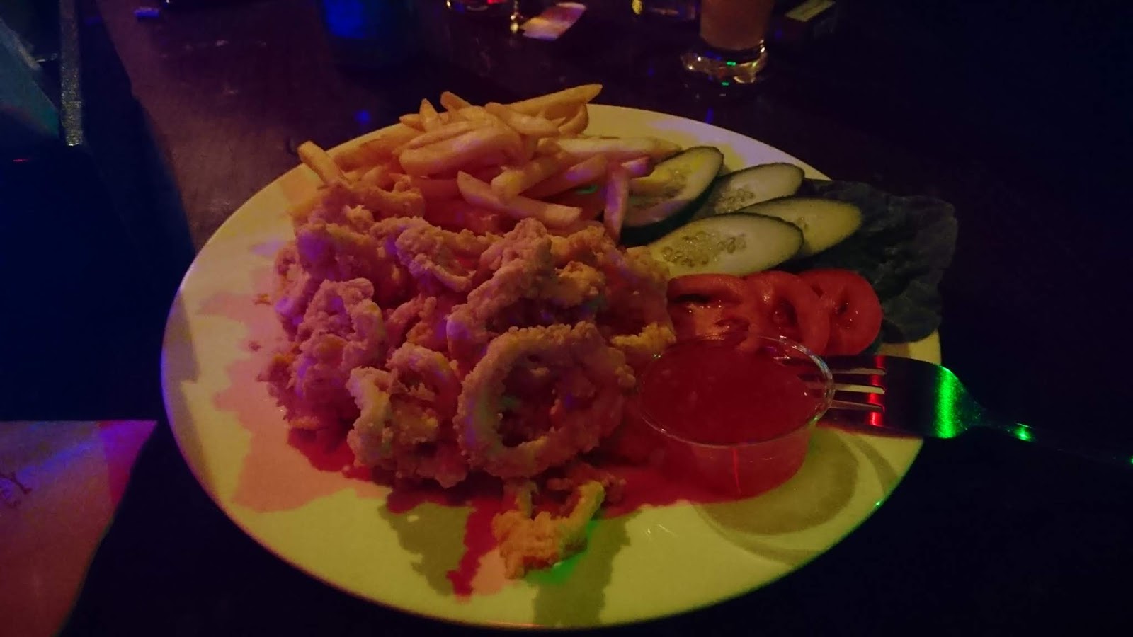 Hari Ng Larga: Diggers - Manama, Bahrain