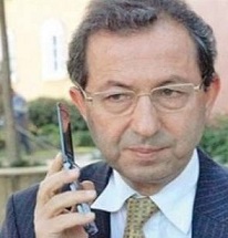 Panama Belgeleri’ndeki Hayyam Garipoğlu.. SivriSinekCaz SivriSinekCaz