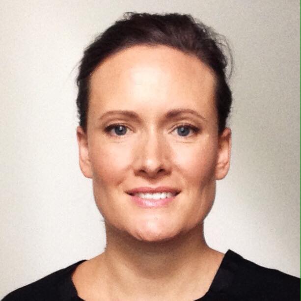 UCAS Clearing: Advice from university staff | Undergraduate | UCAS