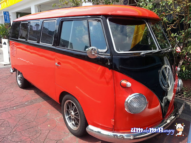 Kombi