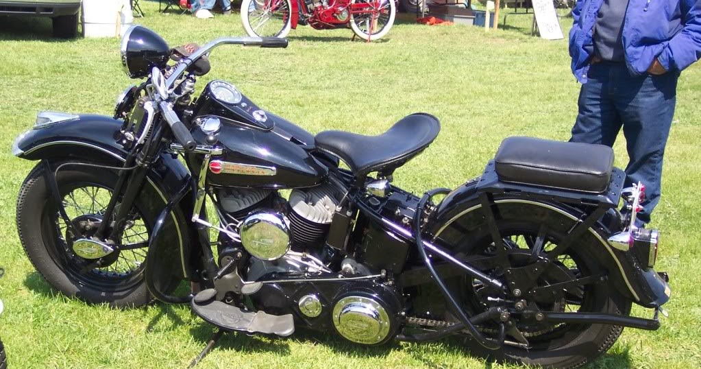 RAS Moto: Motorcycle bucket list , as of today at least