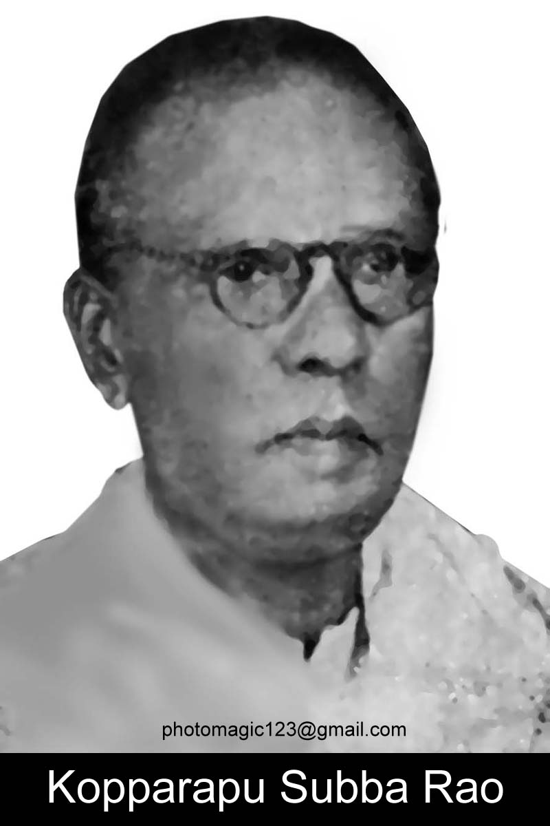 Photo Magic - Timeless Rhythms: Rangasthala Ratnalu