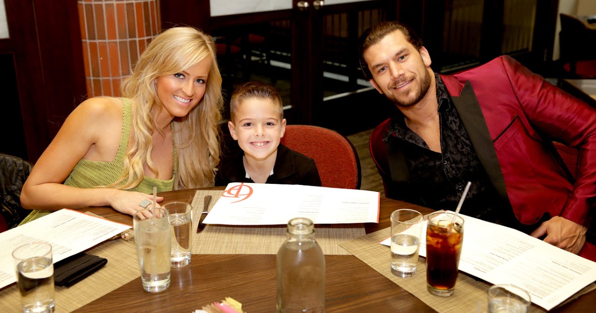 Wrestling Magazine: Update On Summer Rae’s Return To WWE