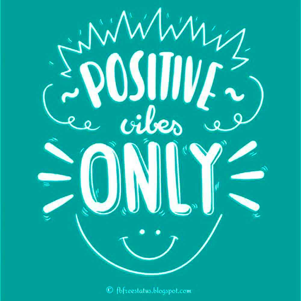 Short Motivational Quotes to Boost Motivation