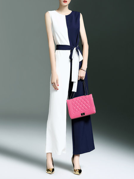 Know Your Style | TOMGFASHION