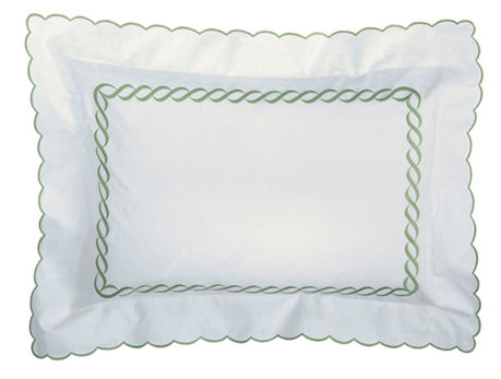 Southgate Residential: This Weeks Find--Pratesi at Homegoods!