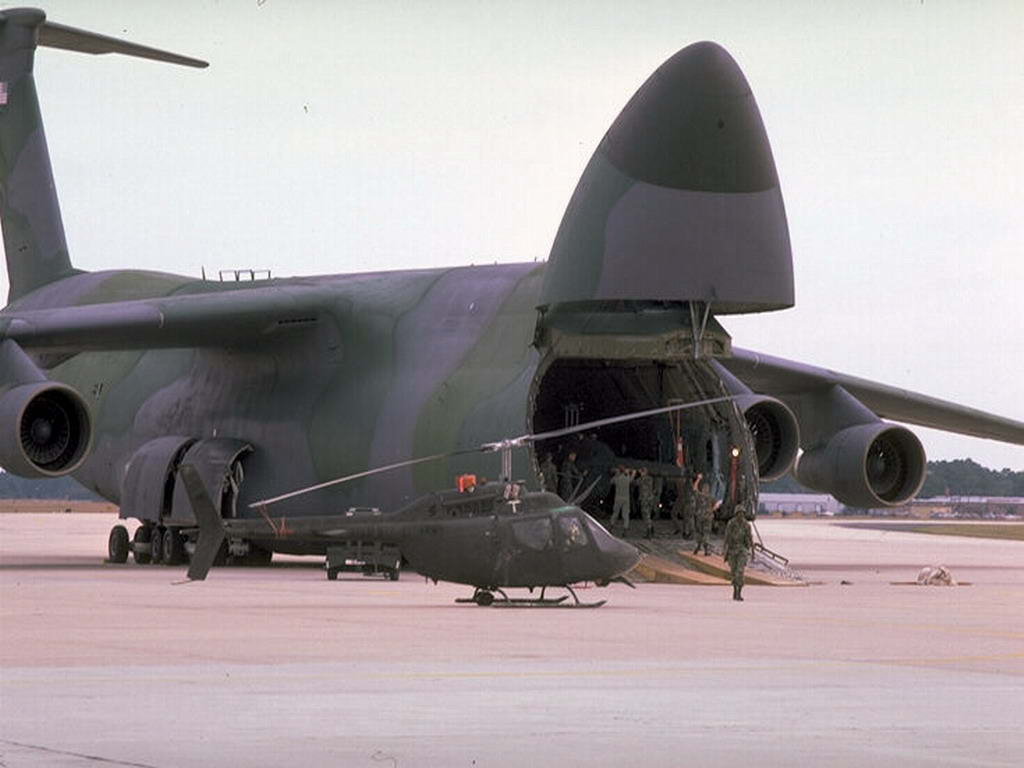 Miltary-Wallpapers|Guns-hd-Wallpaper: Amazing Planes Wallpaper 2012