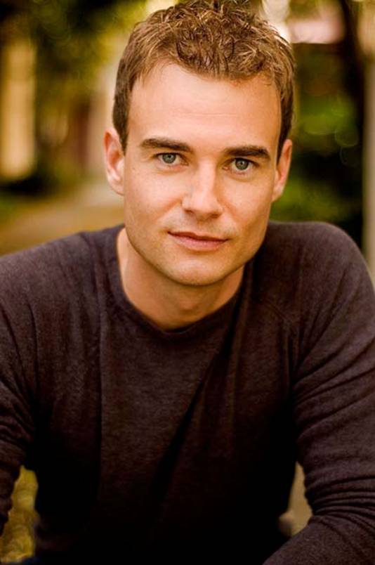 Celebrities: ROBIN DUNNE
