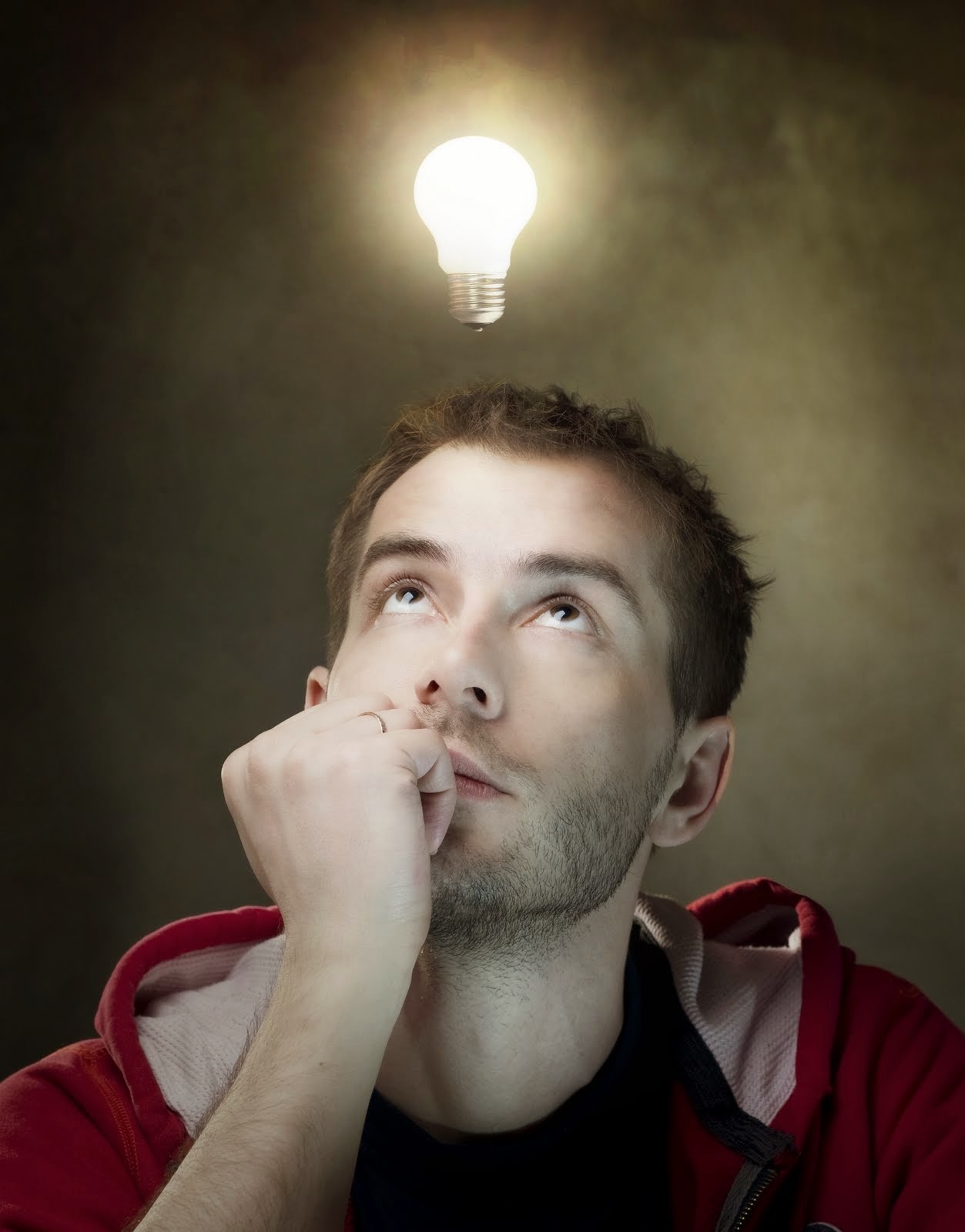 PENSANDO BEM ~ Movimento Conservacionista Teresopolitano