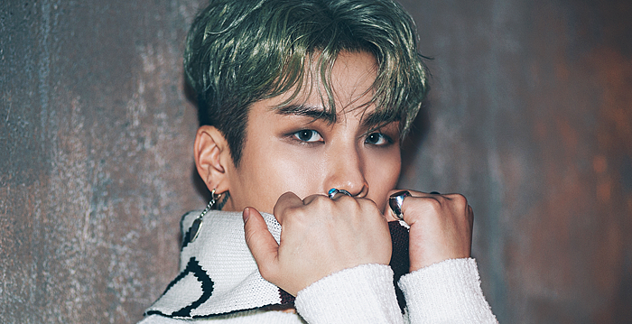 KQ Entertainment - My k-blog