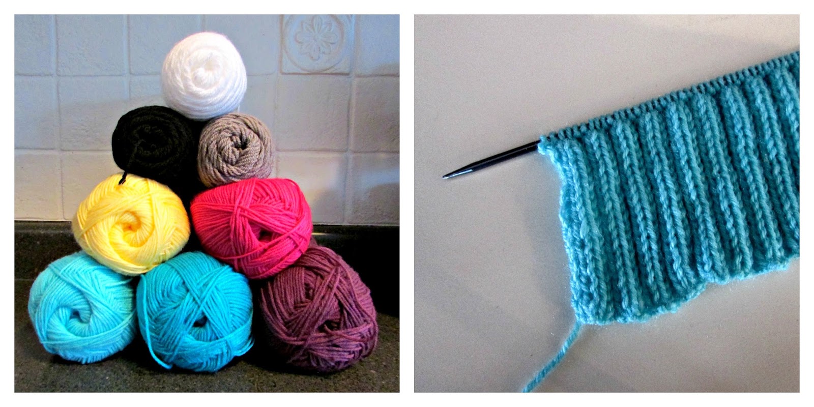 Queen B - Creative Me