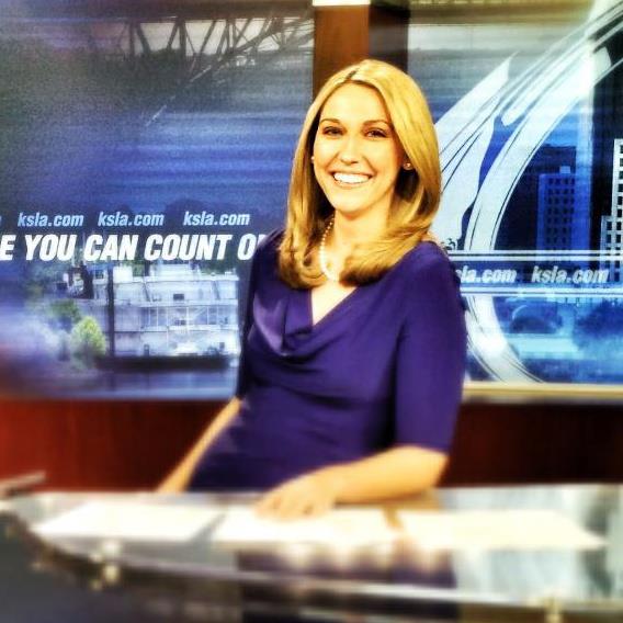 Arkansas TV NEWS: February 2013