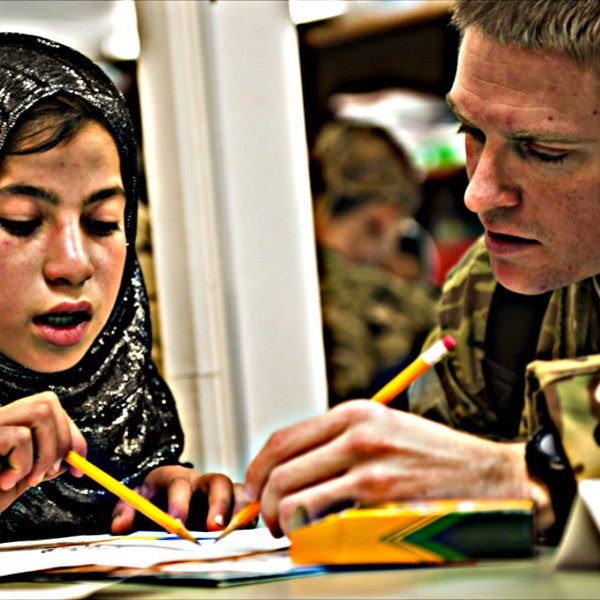 Making Assessment Work for Learning and Evaluation