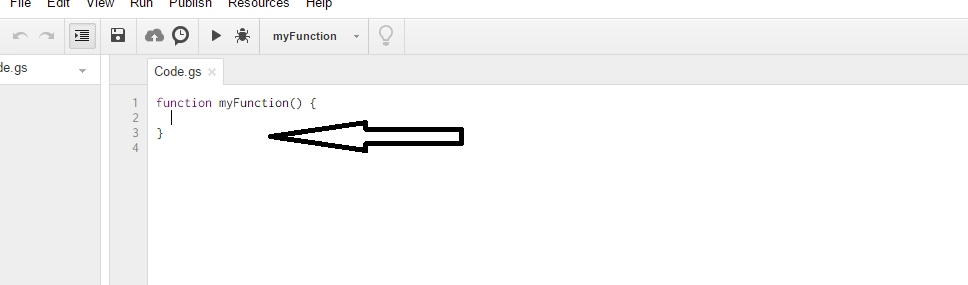 Pull And Sync Data Between Google Doc Spreadsheet And MySQL Pull And Sync Data Between Google Doc Spreadsheet And MySQL