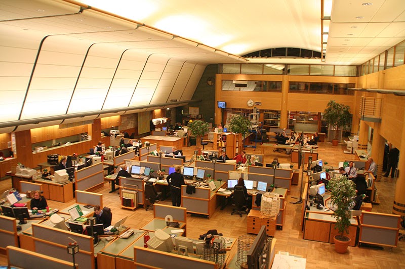 Tokmoderaten: MITT LIV SOM 112-OPERATÖR...