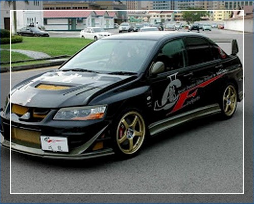 15 Modifikasi mobil timor sohc balap paling keren tahun 2000 warna ...