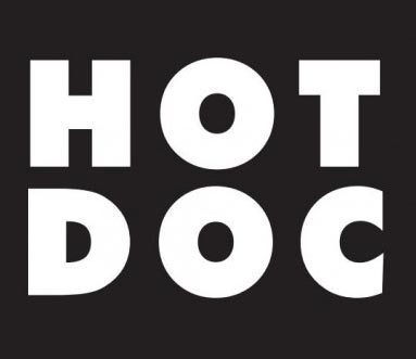 HOT DOC - ΝΕΟ ΠΕΡΙΟΔΙΚΟ ΑΠΟ ΤΟΝ ΚΩΣΤΑ ΒΑΞΕΒΑΝΗ | Parakato.gr