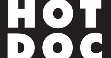 HOT DOC - ΝΕΟ ΠΕΡΙΟΔΙΚΟ ΑΠΟ ΤΟΝ ΚΩΣΤΑ ΒΑΞΕΒΑΝΗ | Parakato.gr