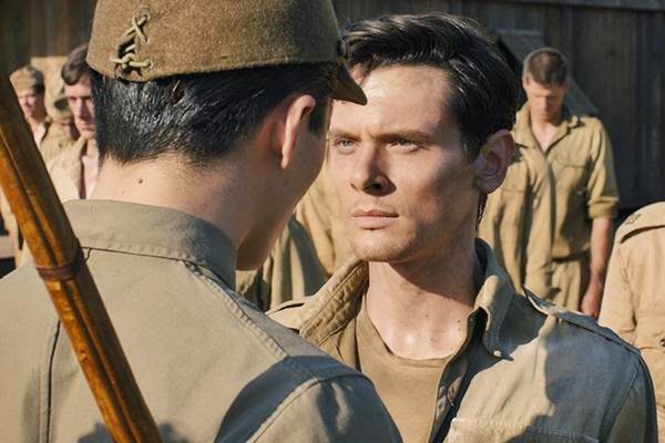 Crítica do filme: 'Invencível' - Guia do Cinéfilo