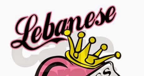 Tales from the LebAmerican: The Lebanese Princess