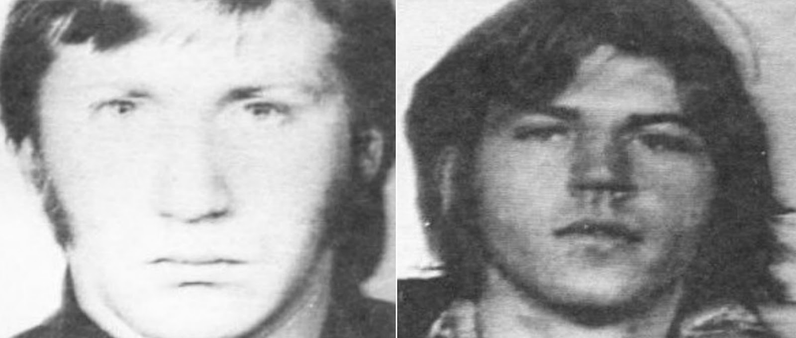 Mickey Featherstone - Alchetron, The Free Social Encyclopedia