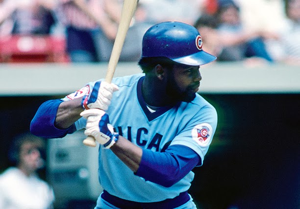 WHEN TOPPS HAD (BASE)BALLS!: JUST FOR THE FUN OF IT- 1970'S BASEBALL ...