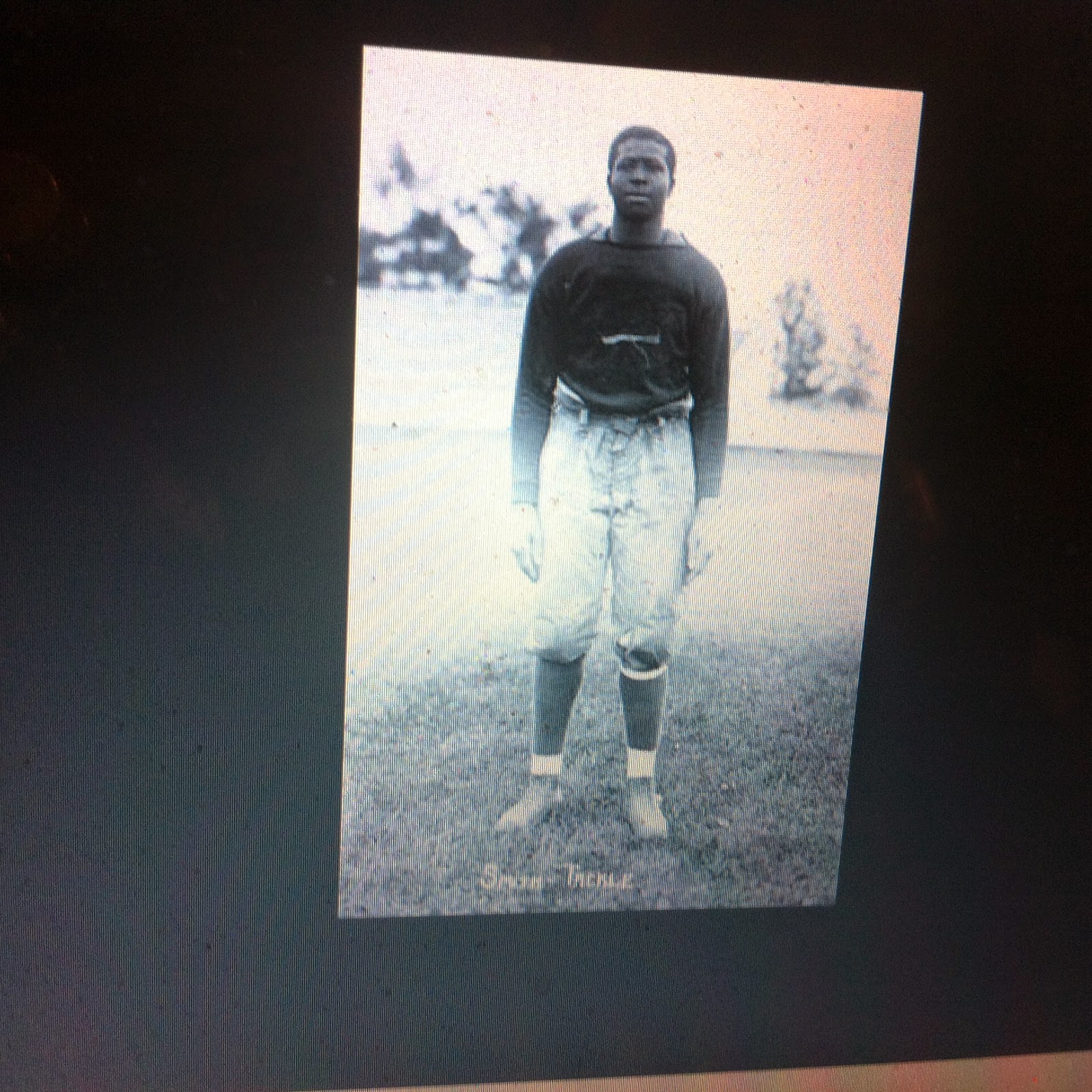 THE BLACK SOCIAL HISTORY:: BLACK SOCIAL HISTORY : AFRICAN AMERICAN ...