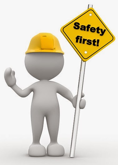 Eficiencia asequible: Arquitecto técnico como coordinador de seguridad ...