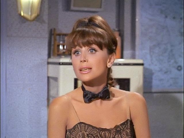 Ellen Weston - Alchetron, The Free Social Encyclopedia