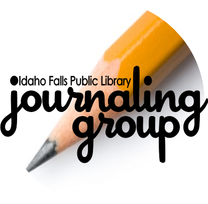 Idaho Falls Public Library: Journal Group