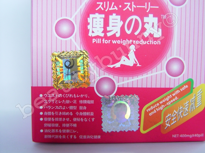 Blog Archives - domeinter