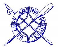 North Carolina Shipwrecks