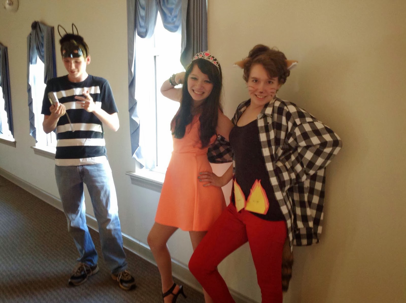 Miss Mel's Blog: October's Teen Poetry Happens Celebrates with Word ...