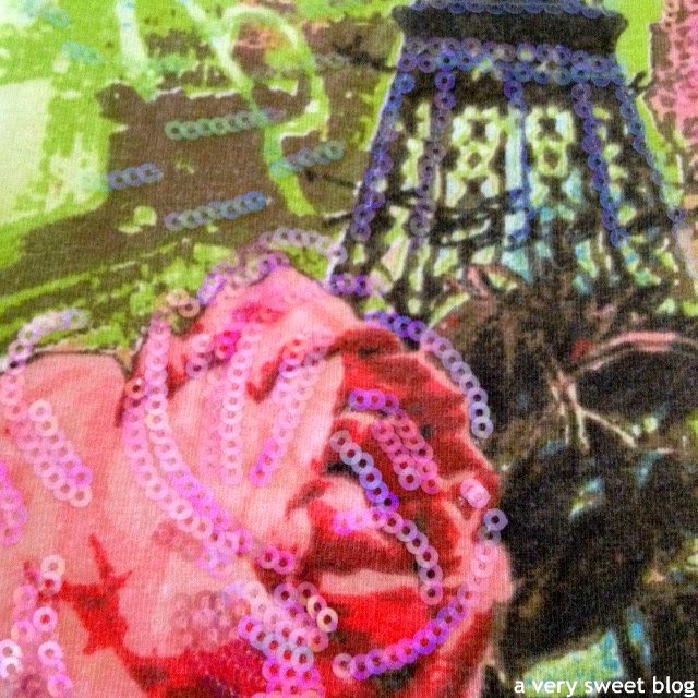 Forever Chic by Tish Jett: Frenchwomen's Secrets for Timeless Beauty ...