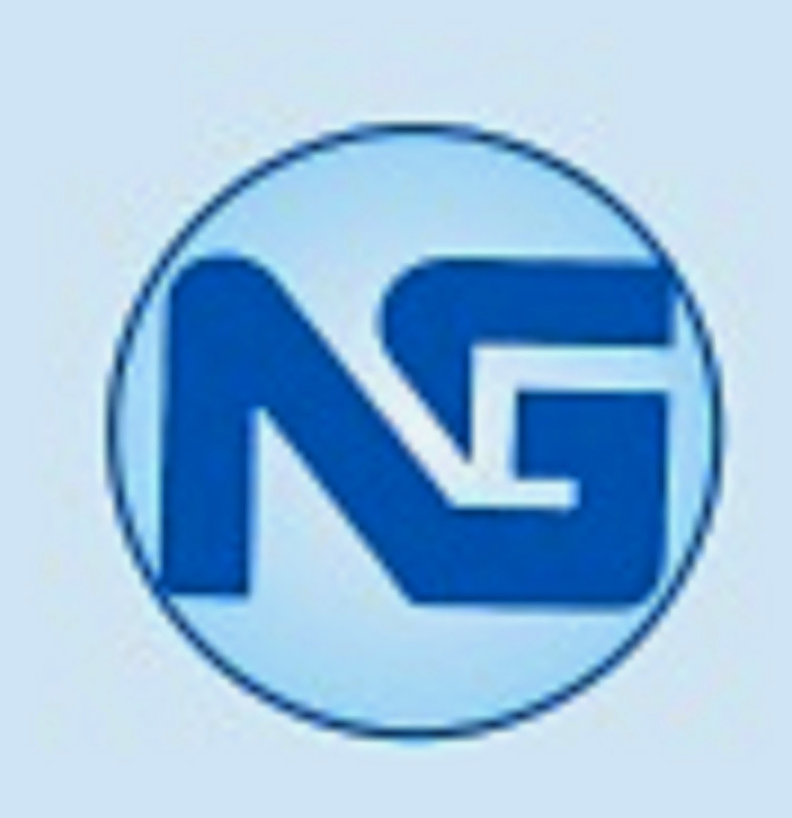 New Garg Electronics