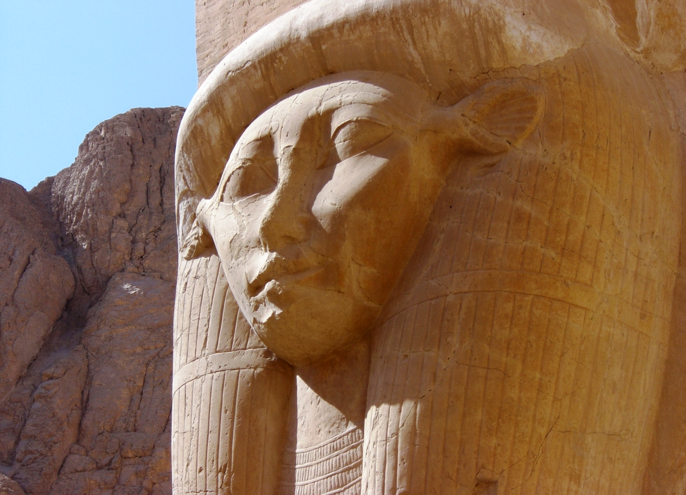 Miríades – Pensamentos Grandiosos, ou A Teoria do Sucesso Irrestrito ...