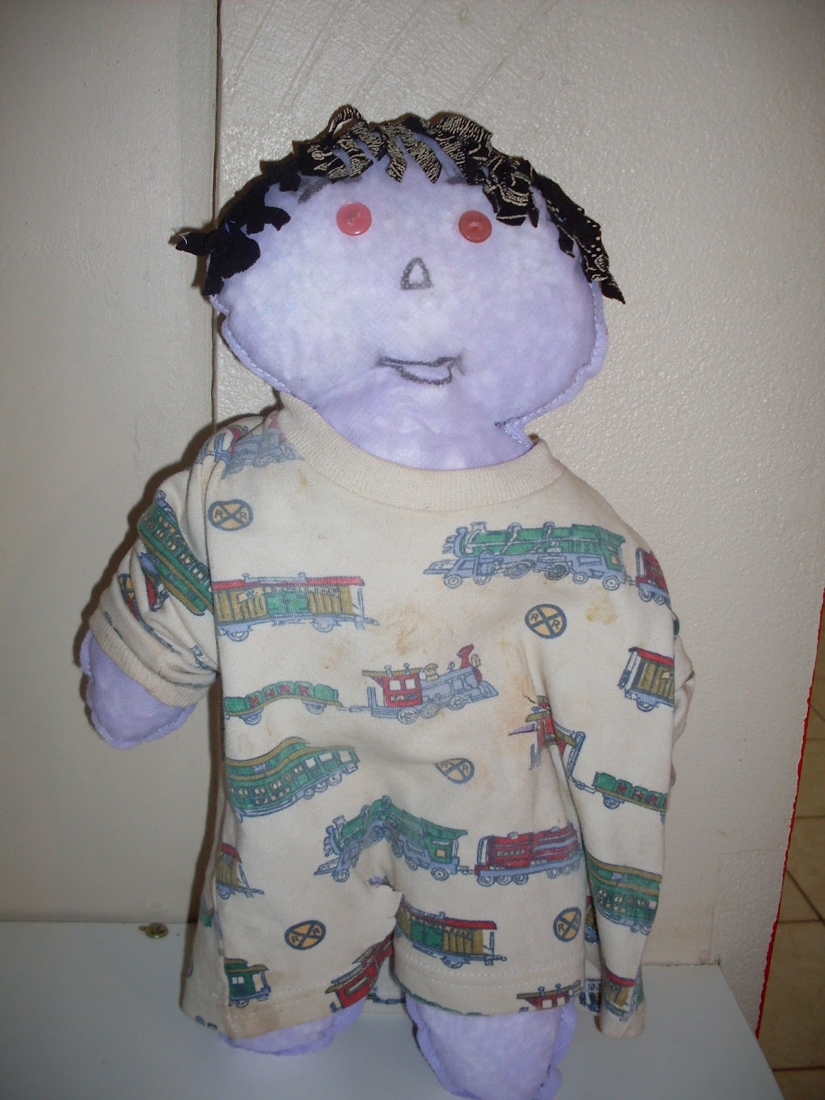 CEI NILCI SANDER: PROJETO "APRENDENDO COM MEU CORPO"