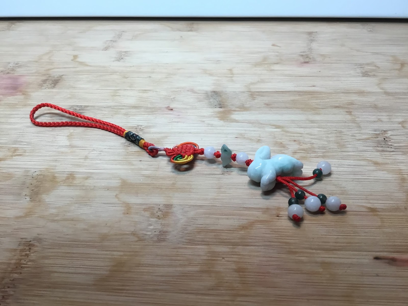 Steve Halvorson's Heritage