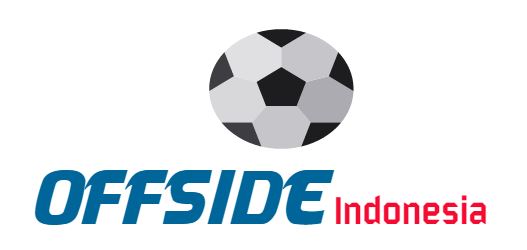 Antara Cetak Biru Napoli, Sarri, dan Kesuksesan Chelsea - OFFSIDE Indonesia