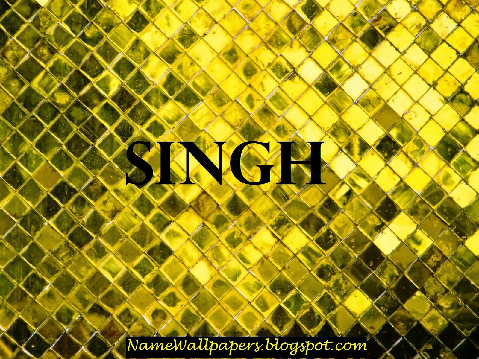 Singh Name Wallpapers Singh ~ Name Wallpaper Urdu Name Meaning Name ...