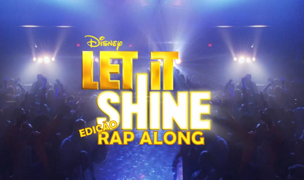 DisneyNews: Setembro no Disney Channel!