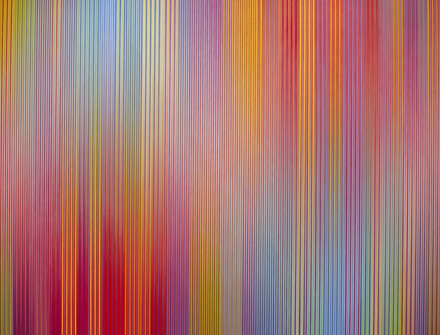 Blackpool Primary School Teacher's Art Forum: David Whitaker ...