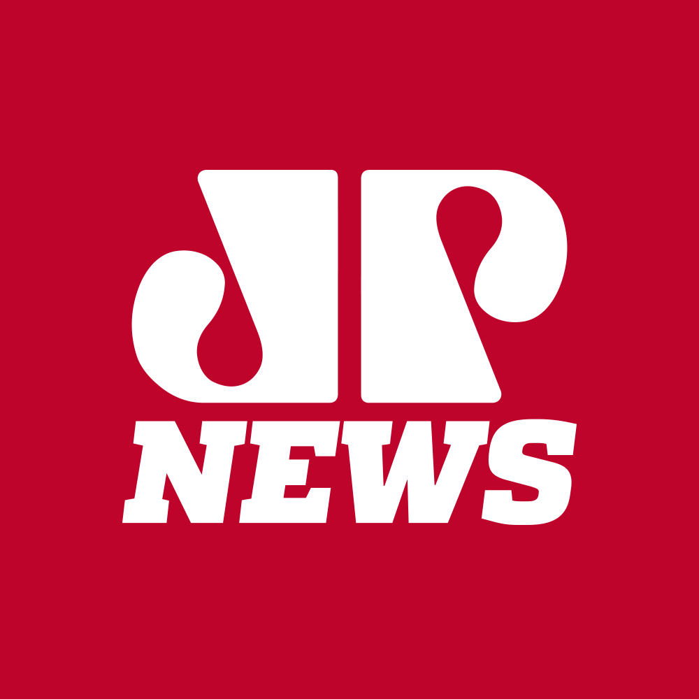 GENTE DE MÍDIA: RÁDIO. A estreia da Jovem Pan News será próxima semana